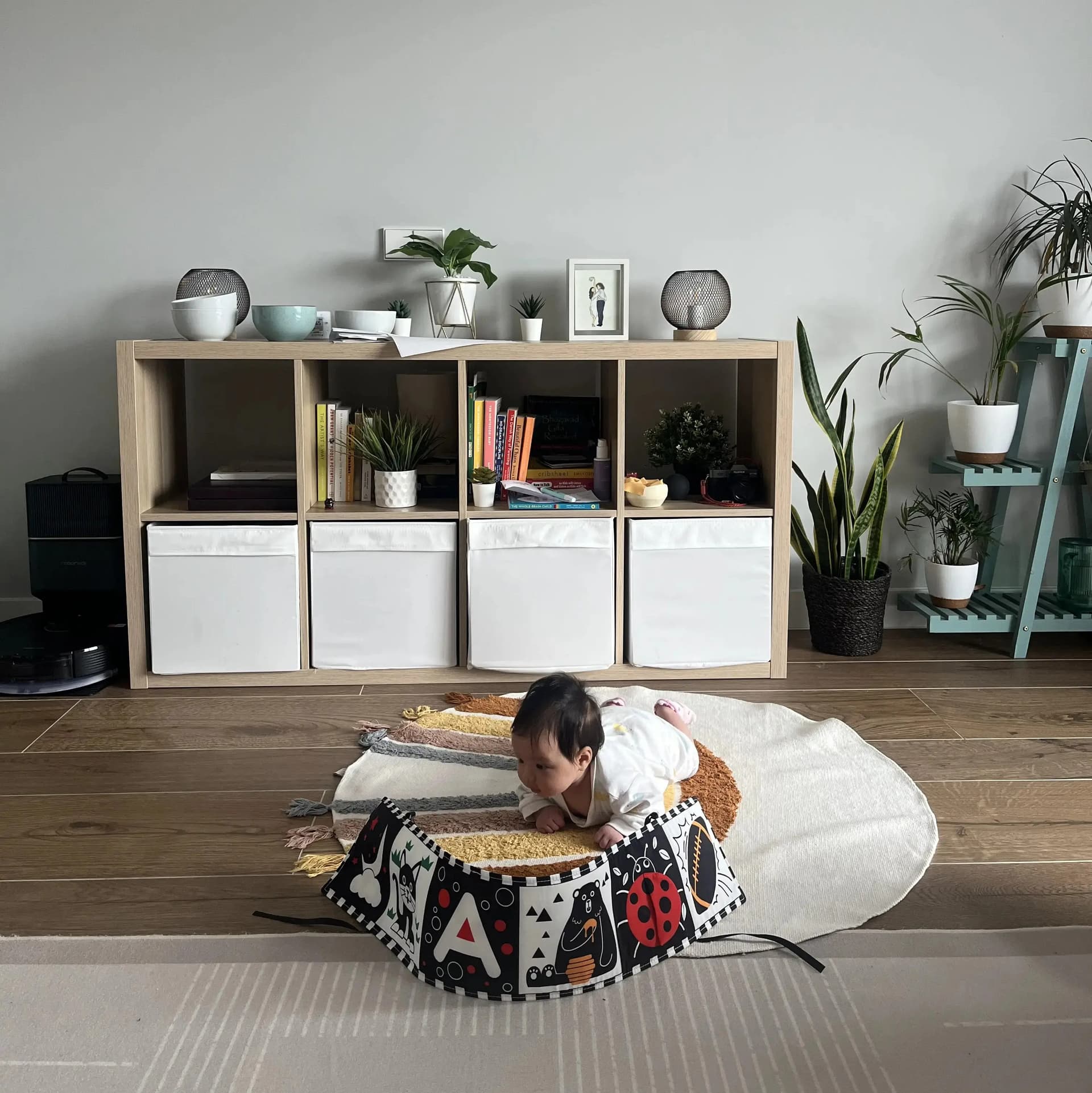 Bleach AI Generator - Turn Your Photo into Bleach Character | Tooncraft