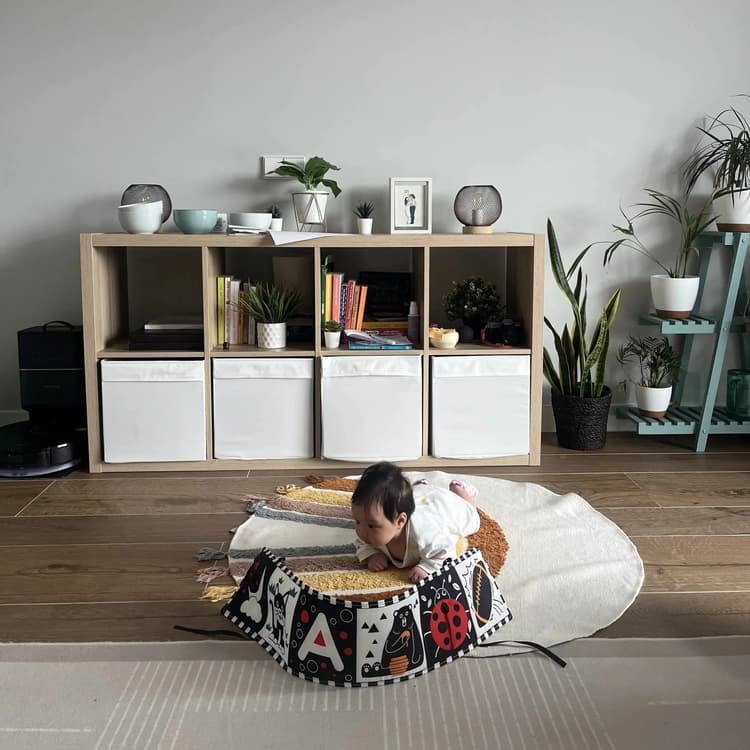 Steven Universe AI Generator - Turn Your Photo into Steven Universe ...