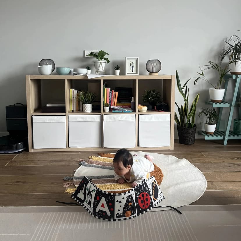 Steven Universe AI Generator - Turn Your Photo into Steven Universe ...