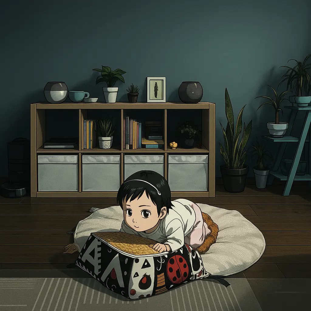 Death Note AI Generator - Turn Your Photo into Death Note Character ...