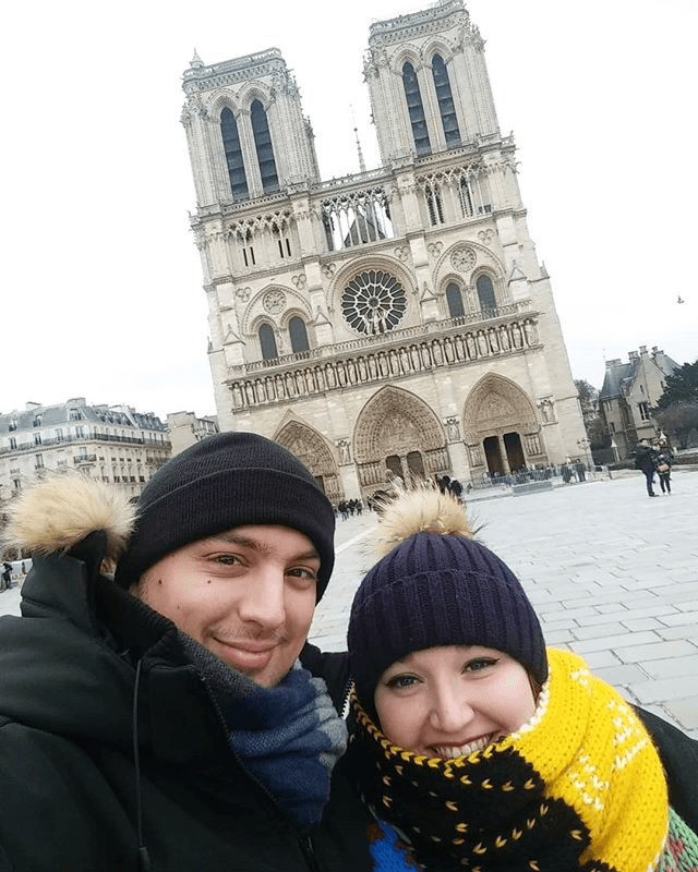 The Powerpuff Girls AI Generator - Turn Your Photo into The Powerpuff ...