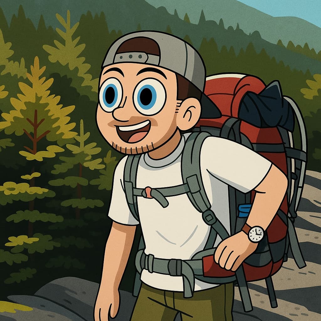 The Powerpuff Girls AI Generator - Turn Your Photo into The Powerpuff ...